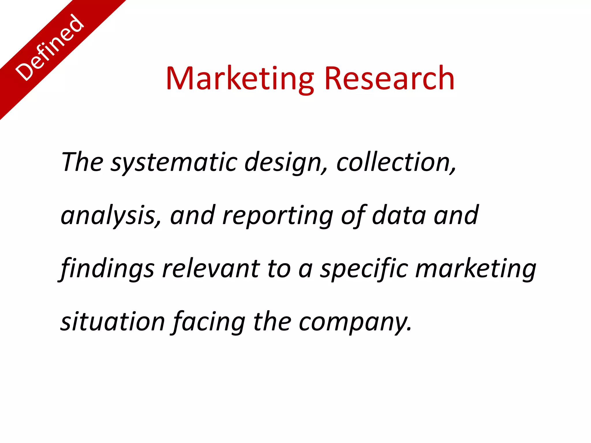 Chapter-4-Conducting-Marketing-Research.ppt