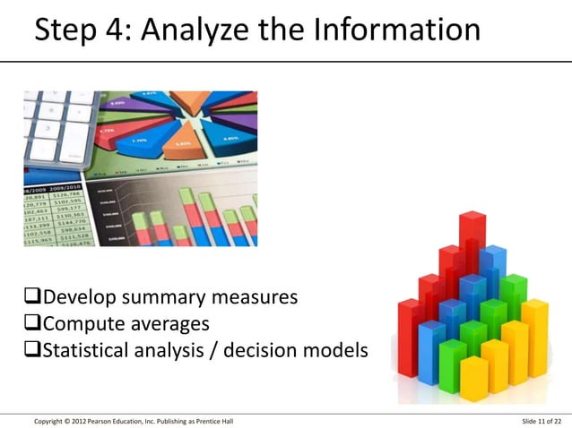 Chapter-4-Conducting-Marketing-Research.ppt