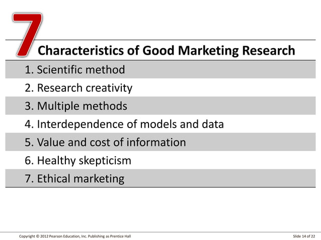 Chapter-4-Conducting-Marketing-Research.ppt