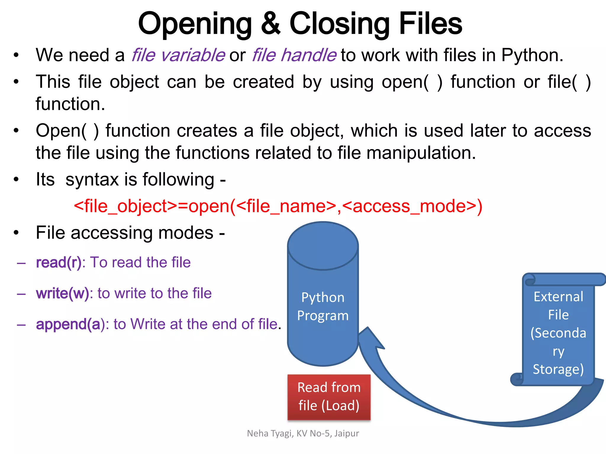 chapter-4-data-file-handlingeng.pdf