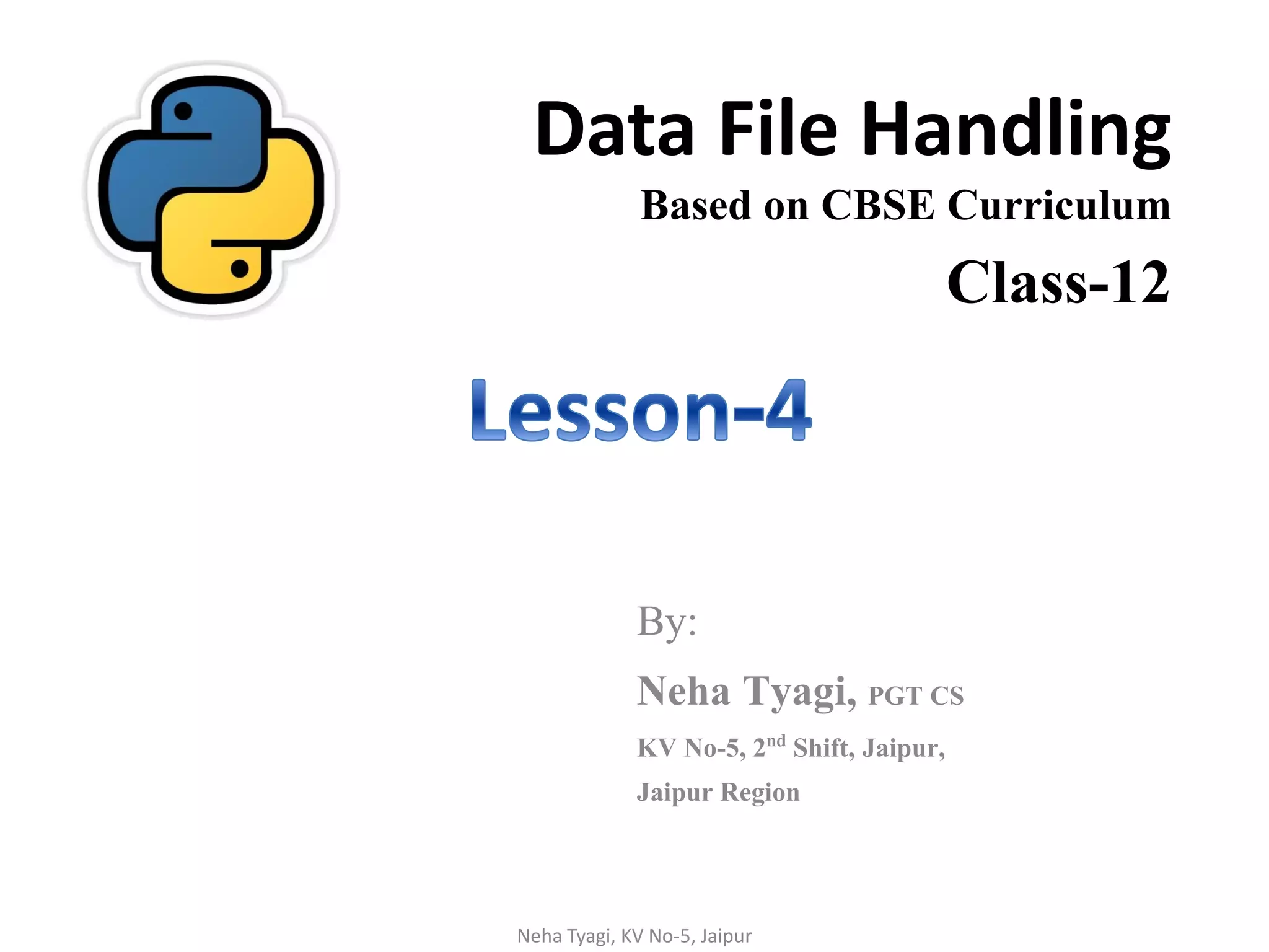 chapter-4-data-file-handlingeng.pdf
