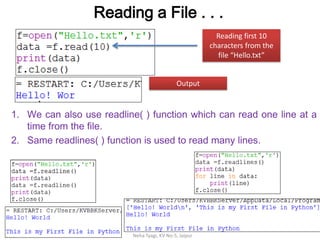 chapter-4-data-file-handlingeng.pdf