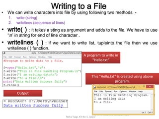chapter-4-data-file-handlingeng.pdf