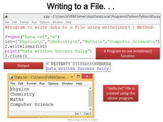 chapter-4-data-file-handlingeng.pdf