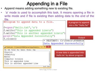 chapter-4-data-file-handlingeng.pdf