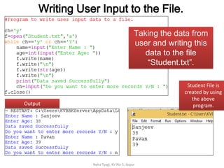 chapter-4-data-file-handlingeng.pdf