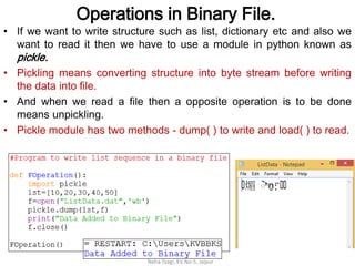 chapter-4-data-file-handlingeng.pdf