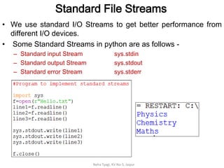 chapter-4-data-file-handlingeng.pdf