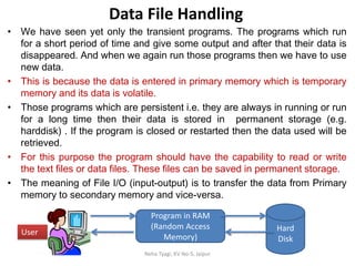 chapter-4-data-file-handlingeng.pdf