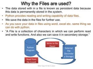 chapter-4-data-file-handlingeng.pdf