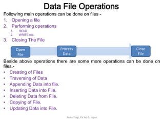 chapter-4-data-file-handlingeng.pdf