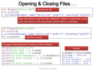chapter-4-data-file-handlingeng.pdf