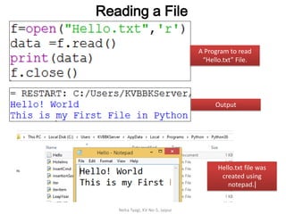 chapter-4-data-file-handlingeng.pdf