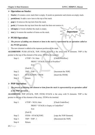 chapter-4-data-structure.pdf