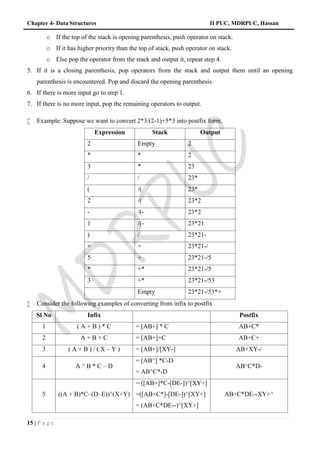 chapter-4-data-structure.pdf