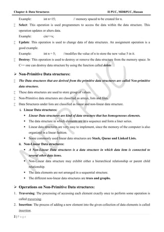 chapter-4-data-structure.pdf