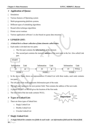 chapter-4-data-structure.pdf