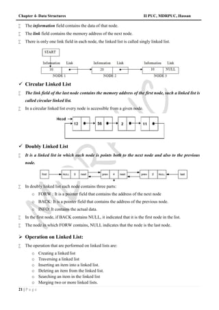 chapter-4-data-structure.pdf