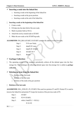 chapter-4-data-structure.pdf