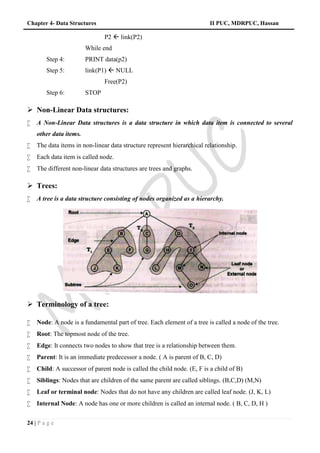 chapter-4-data-structure.pdf