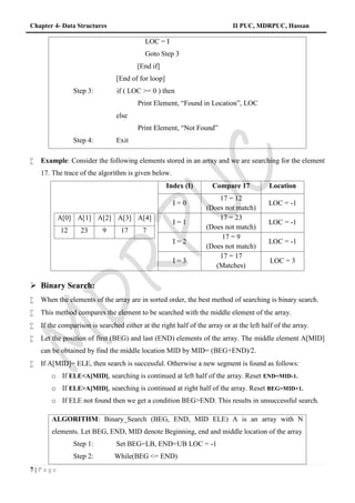 chapter-4-data-structure.pdf