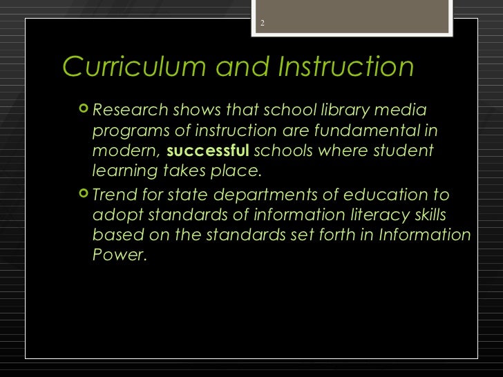 Chapter 4-developing-a-school-library-media-center-program-1