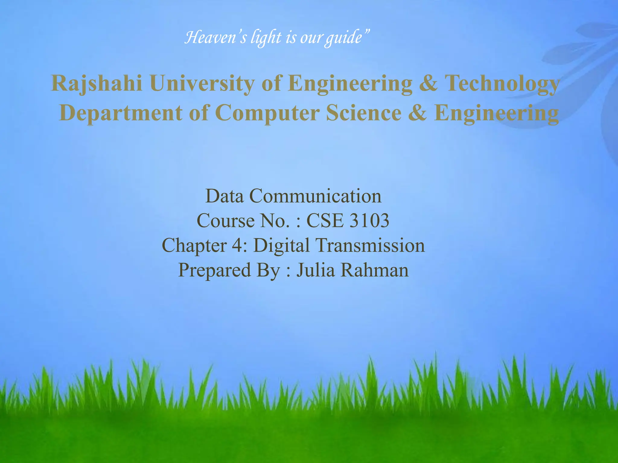 Chapter-4-Digital-Transmission Data Comm.pptx.pdf