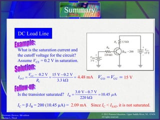 Chapter-4-Electronic-Devices-by-Floyd (1).pdf