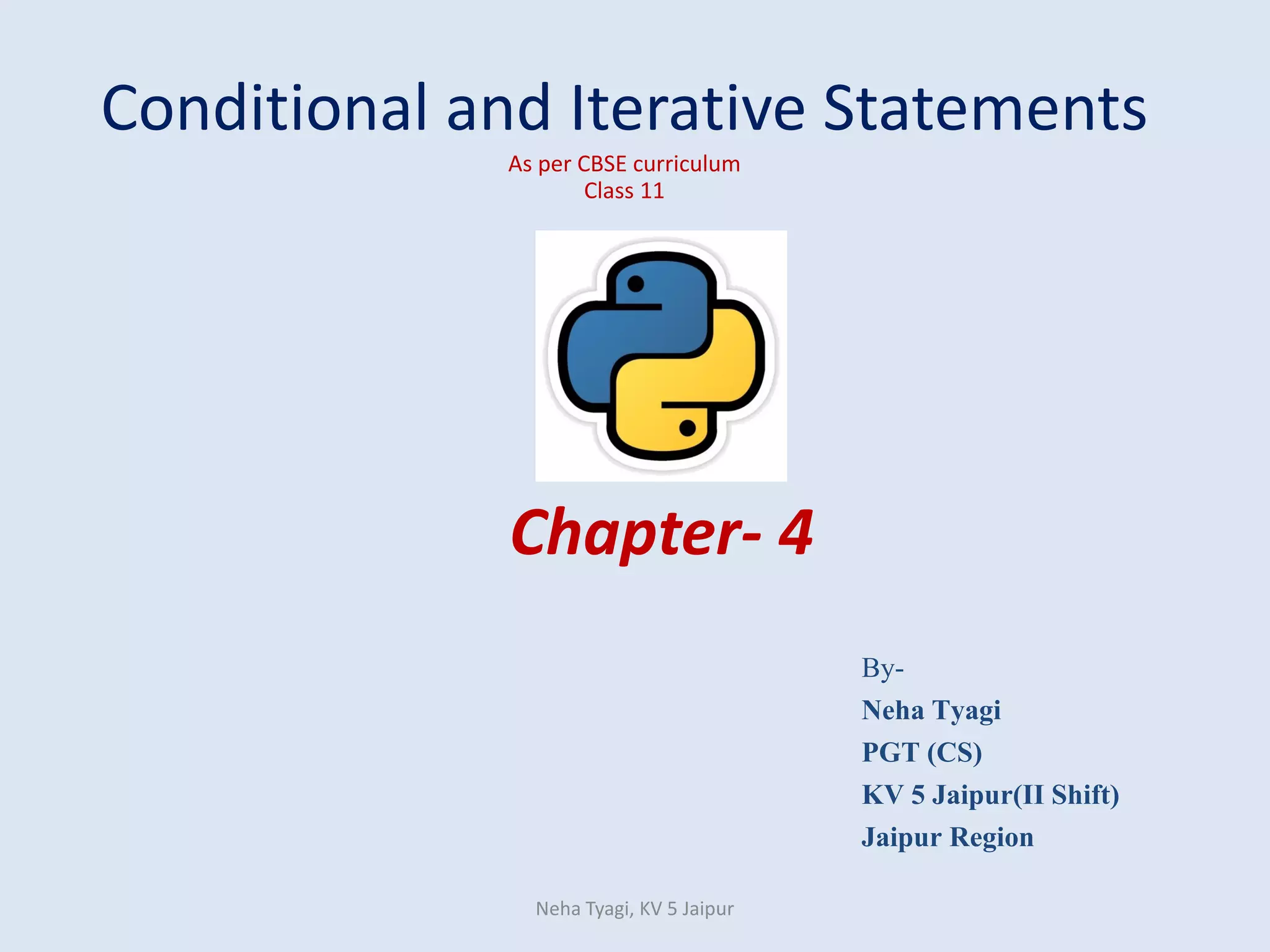 chapter-4-engconditional-and-iterative-statements.pdf