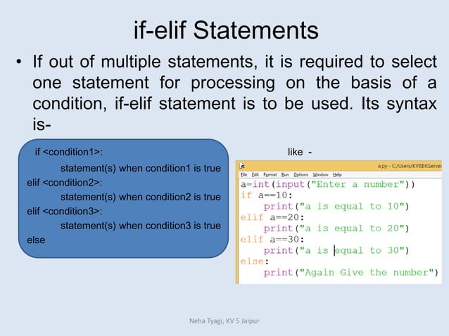 chapter-4-engconditional-and-iterative-statements.pdf