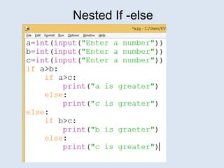 chapter-4-engconditional-and-iterative-statements.pdf