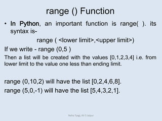 chapter-4-engconditional-and-iterative-statements.pdf