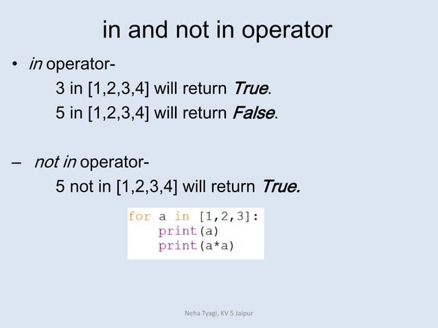 chapter-4-engconditional-and-iterative-statements.pdf chapter-4-engconditional-and-iterative-statements.pdf