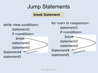 chapter-4-engconditional-and-iterative-statements.pdf