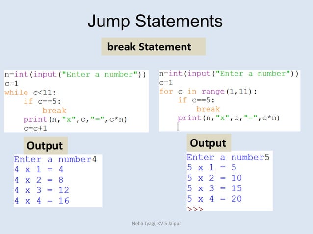 chapter-4-engconditional-and-iterative-statements.pdf chapter-4-engconditional-and-iterative-statements.pdf