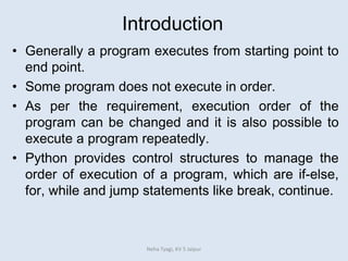 chapter-4-engconditional-and-iterative-statements.pdf