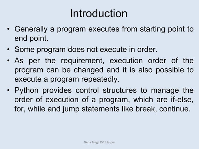 chapter-4-engconditional-and-iterative-statements.pdf chapter-4-engconditional-and-iterative-statements.pdf