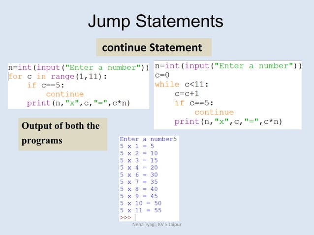 chapter-4-engconditional-and-iterative-statements.pdf