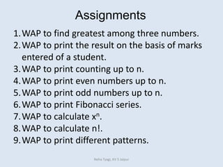 chapter-4-engconditional-and-iterative-statements.pdf
