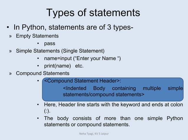 chapter-4-engconditional-and-iterative-statements.pdf