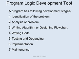 chapter-4-engconditional-and-iterative-statements.pdf