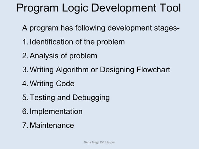 chapter-4-engconditional-and-iterative-statements.pdf chapter-4-engconditional-and-iterative-statements.pdf