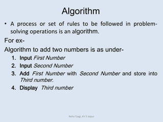 chapter-4-engconditional-and-iterative-statements.pdf