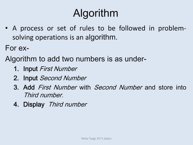 chapter-4-engconditional-and-iterative-statements.pdf chapter-4-engconditional-and-iterative-statements.pdf