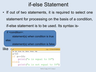 chapter-4-engconditional-and-iterative-statements.pdf