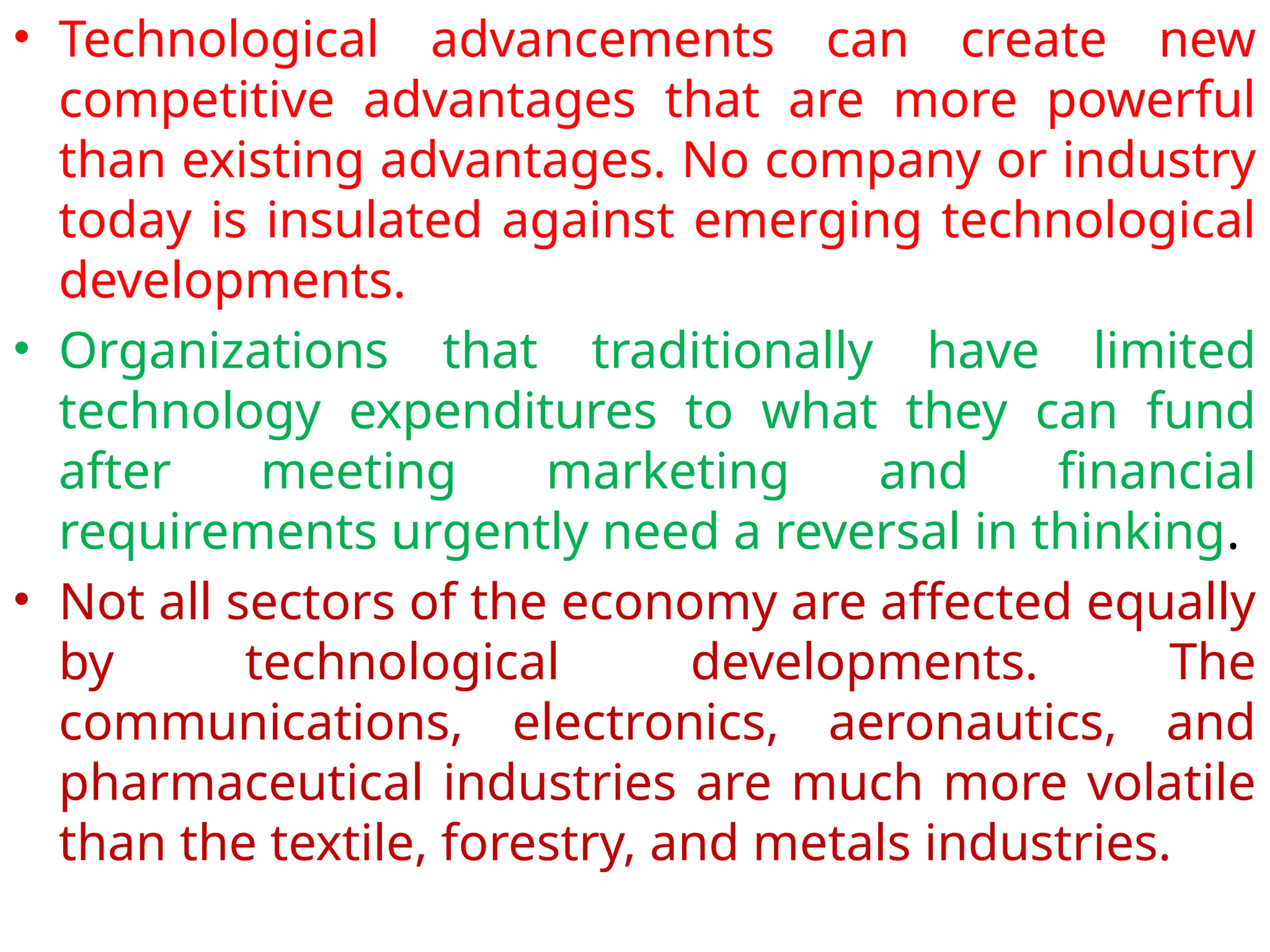 chapter-4-external assesment on strategy.pptx