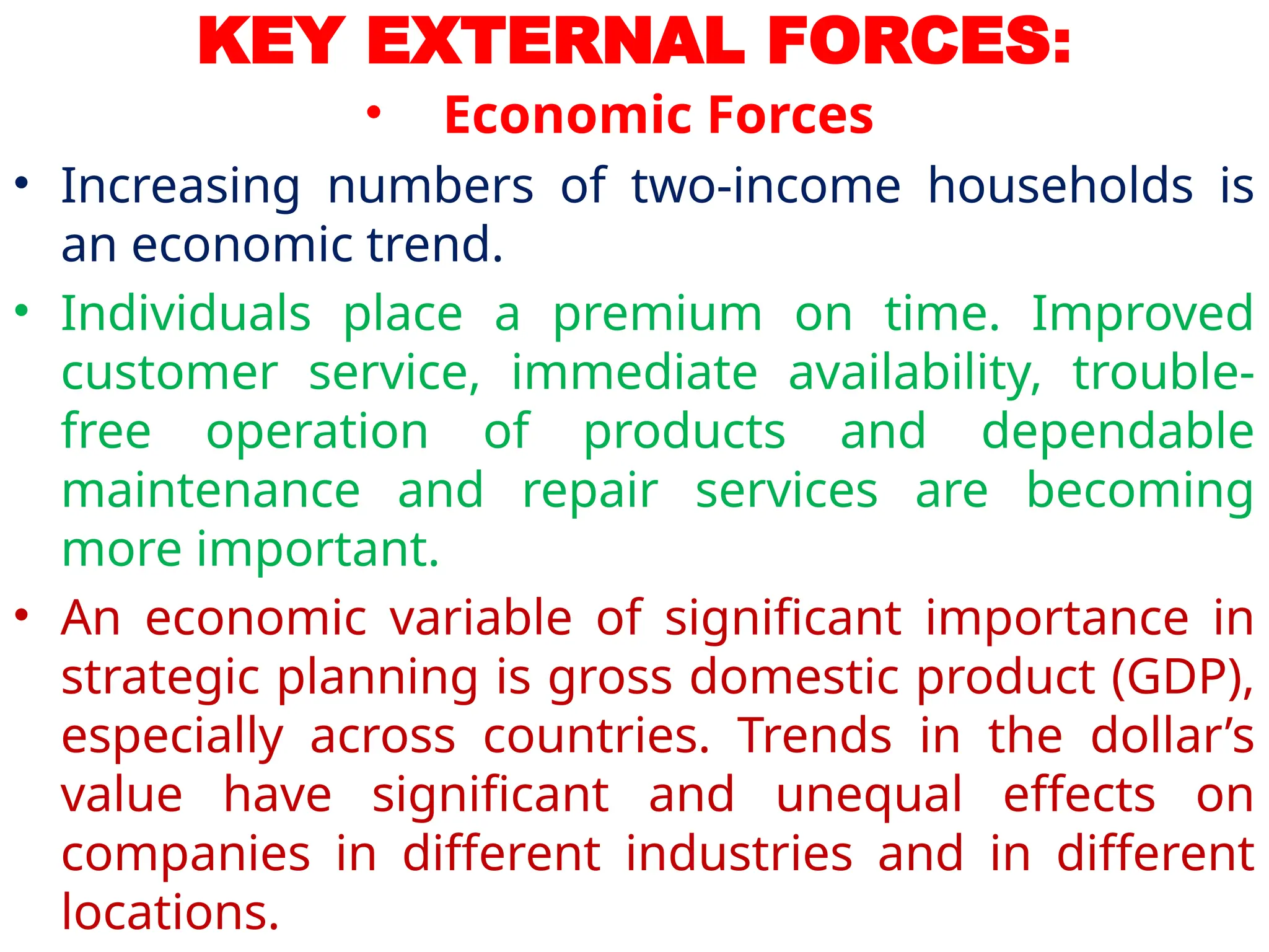 chapter-4-external assesment on strategy.pptx