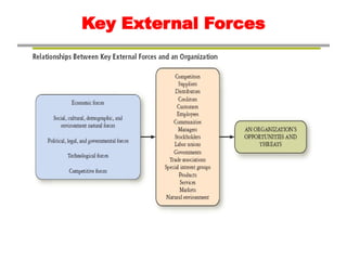 chapter-4-external assesment on strategy.pptx