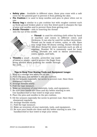 Chapter-4-Family-and-consumer-science-A.pdf