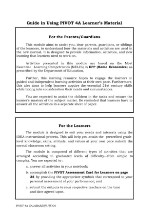 Chapter-4-Family-and-consumer-science-A.pdf